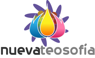Productos – Nueva Teosofia